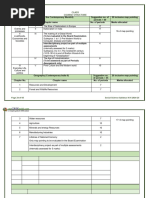 2022 TERM 3 GRADE 9 SOCIAL SCIENCES ATPs LESSON PLANS AND PACER | PDF ...