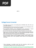 Busway - ILine II Data Sheet | PDF | Smoke | Electrical Conductor