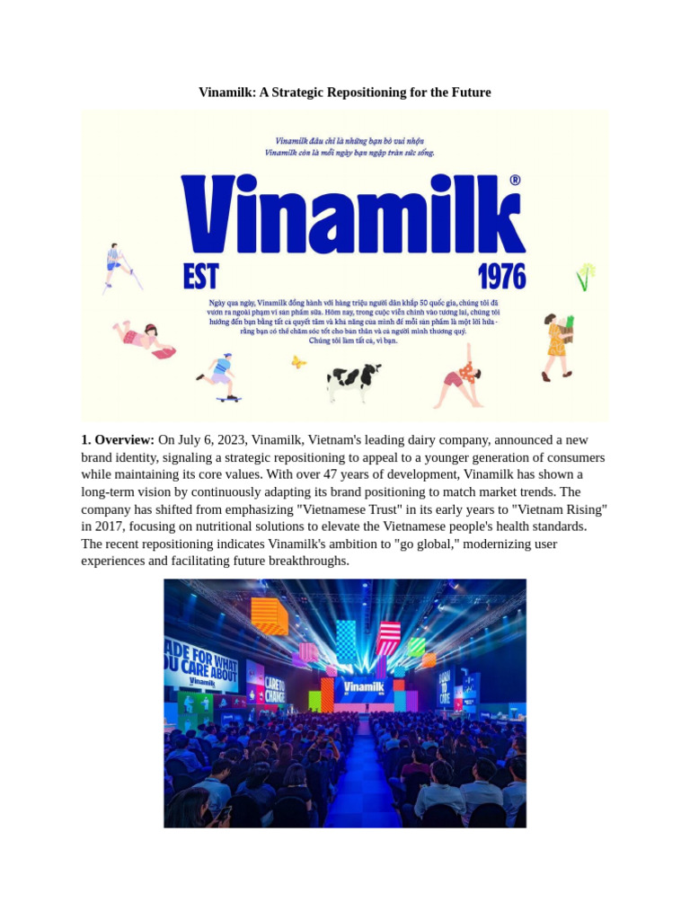 Case Study Chapter 9 Pdf Brand Business