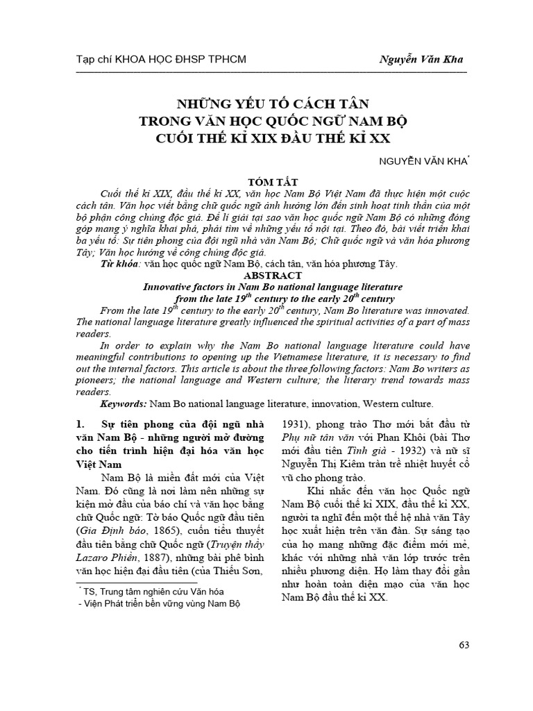 1109 1110 1 PB | PDF