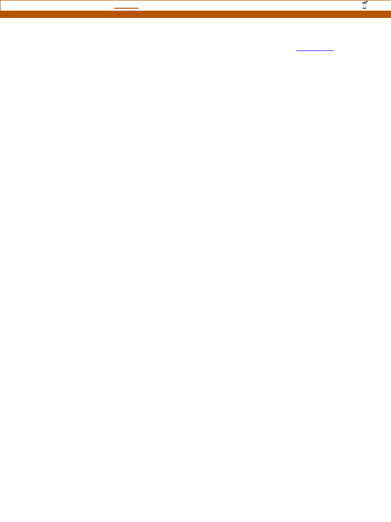 Teaching speaking- paper | PDF | English As A Second Or Foreign ...