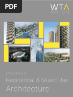 Tondominium: Affordable Housing in Manila | PDF | Condominium | Manila