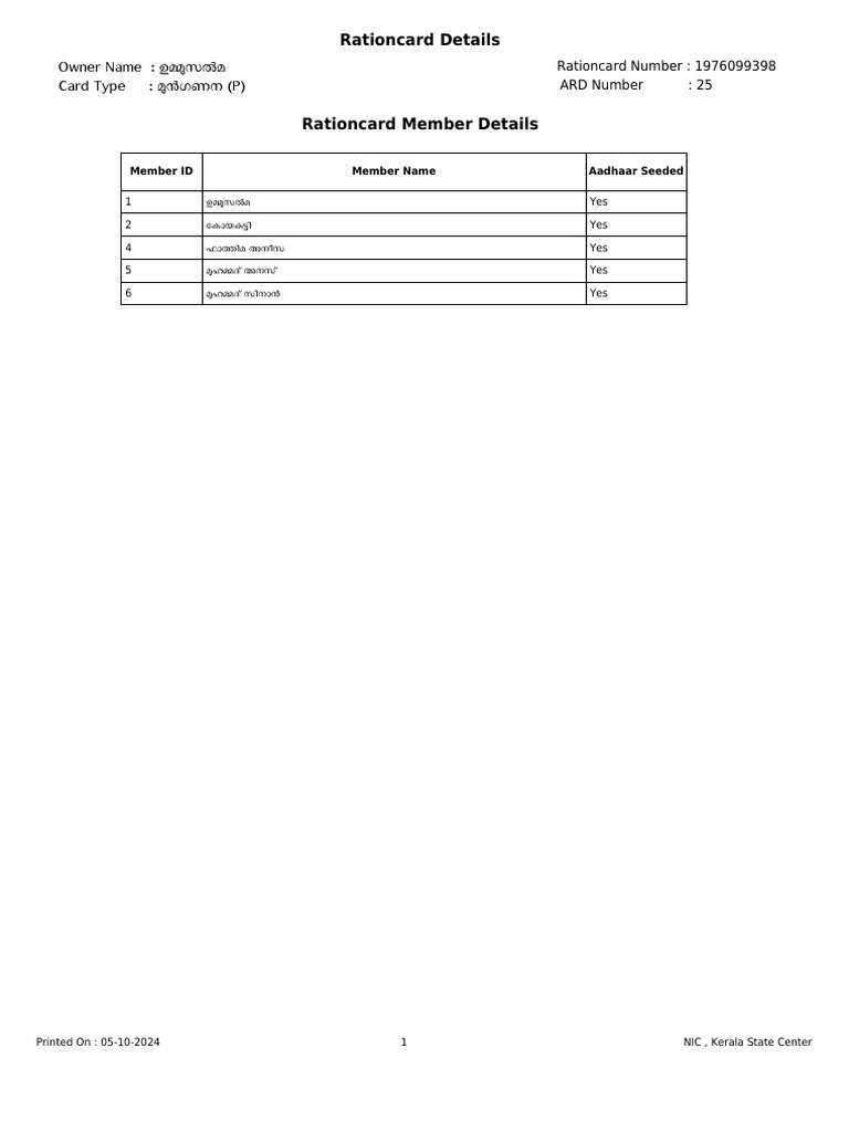 Rcno 1976099398 05102024 | PDF