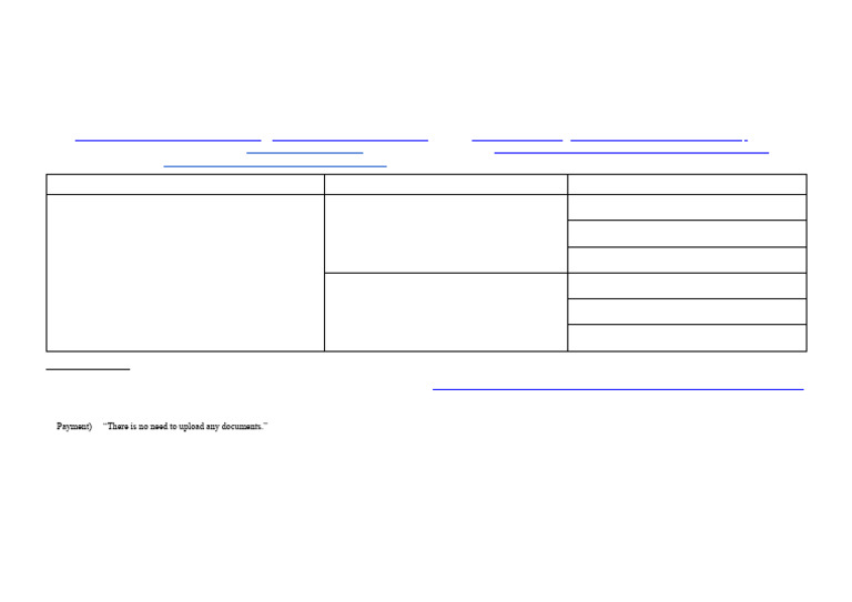 Mca Sem-I, Ii, Iii, Iv CBCS Exam Forms | PDF | Banking Technology | Service Industries