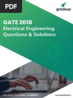 NUST Entry Test - Practice Test 1 | PDF | Function (Mathematics) | Mole ...