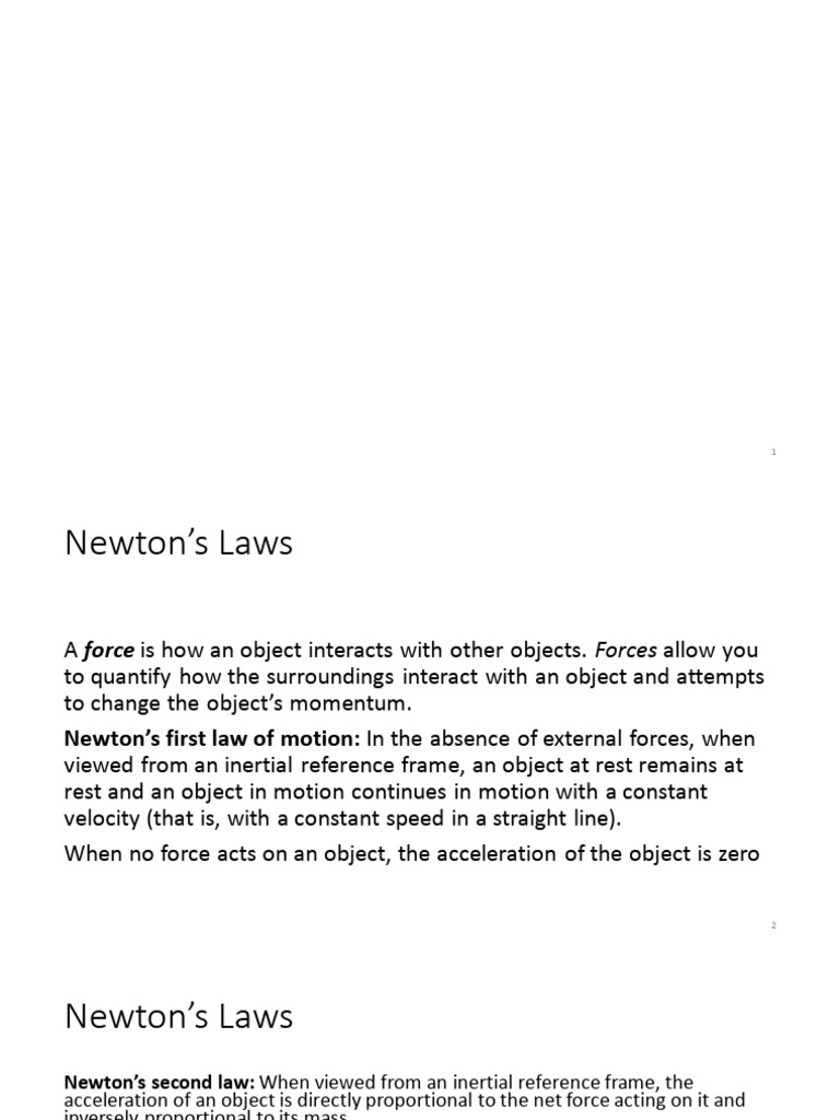 Biofizik 2 - Var - Opt - Upload - ModuleContent - 15069 - 08-10-2024 - 122518322 | PDF | Force ...