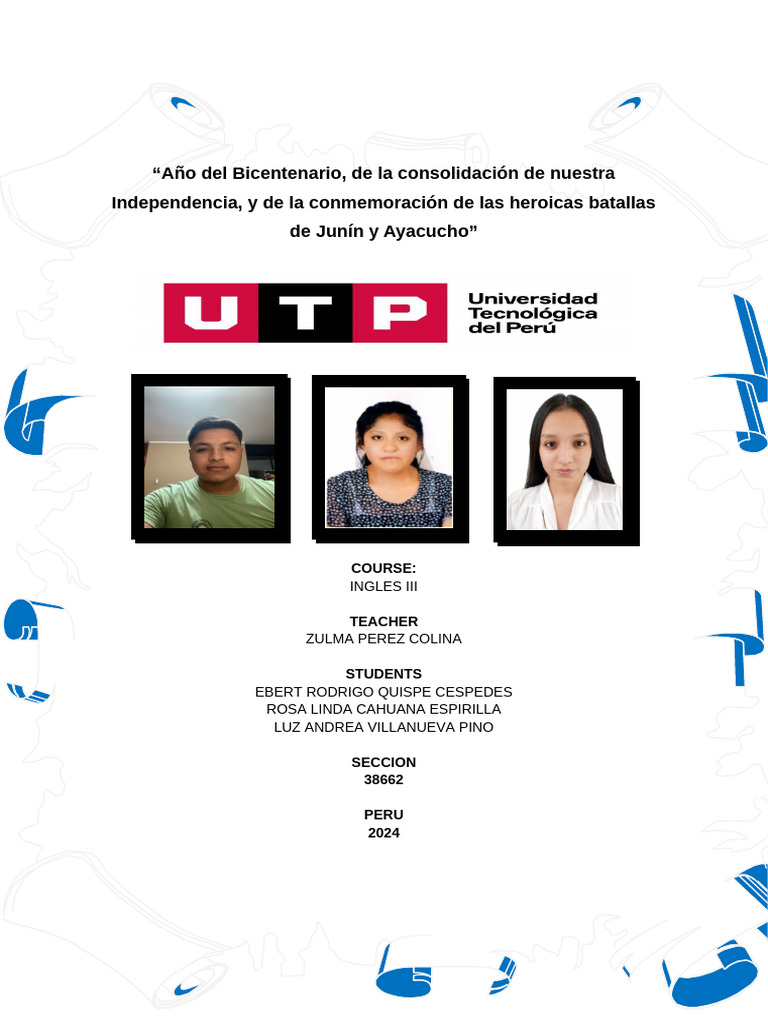 Week 11 - Task Assignment - Old vs. Modern (PA5) | PDF