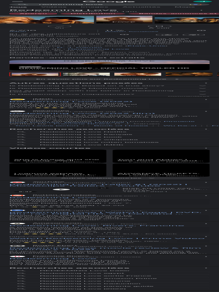 Redeeming Love - Recherche Google | PDF | Art