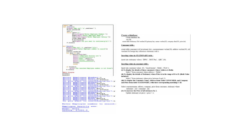 Phy Mini | PDF