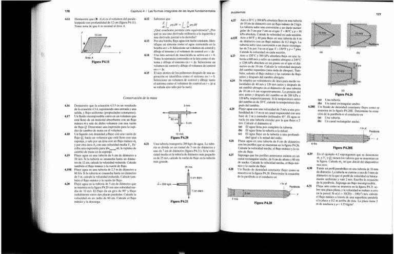 ProblemasPotterGuia Prob2 | PDF
