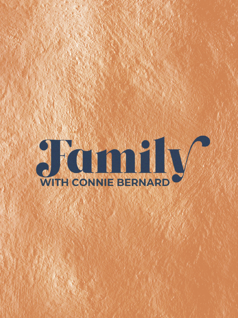 Strengthening Family Through Faith | PDF | Love | Bible