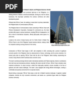 GI CMF MFS125 011 MF Bulkhead Detail | PDF