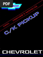 Lyft Temp - Emblem PDF | PDF