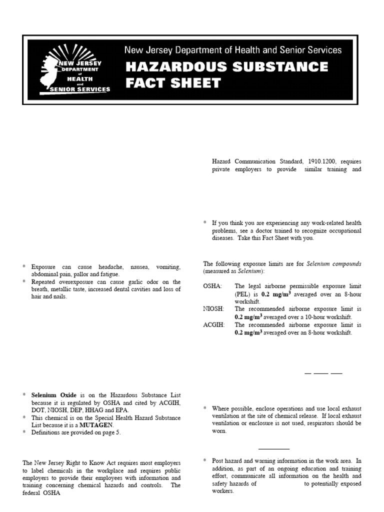 1651 | PDF | Personal Protective Equipment | Occupational Hygiene