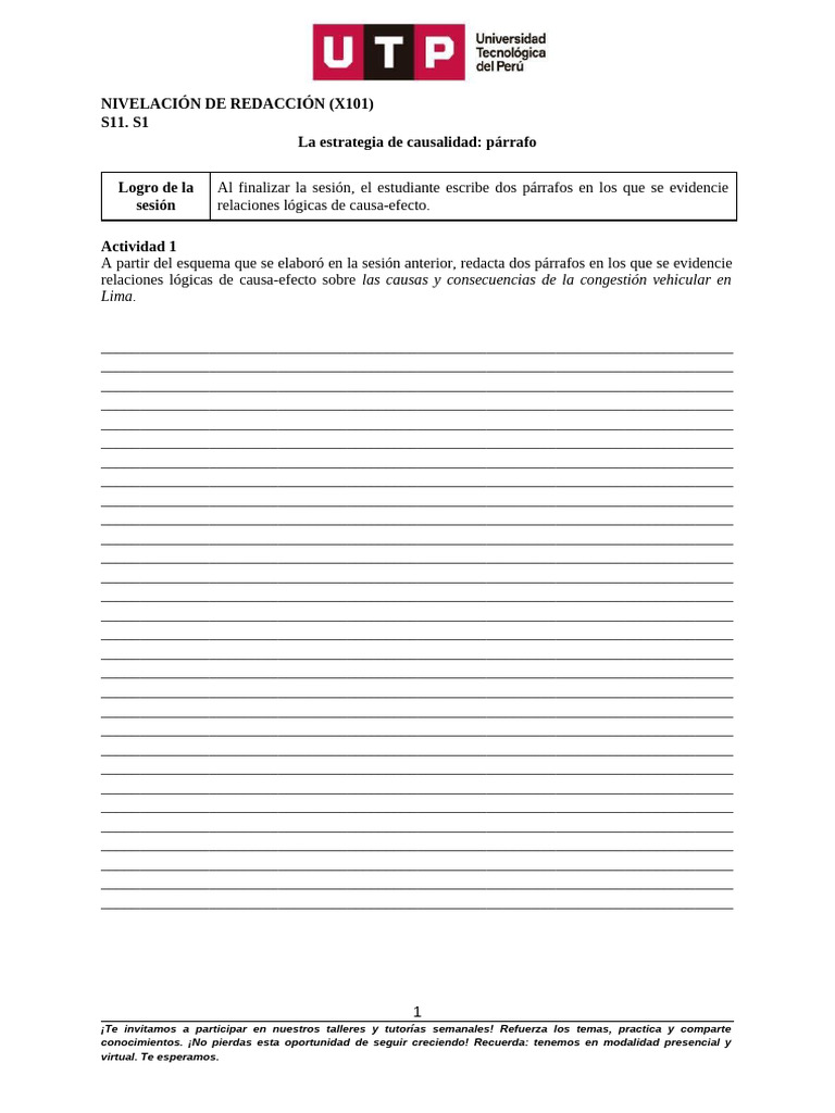 S11 S1+-+la+est | PDF