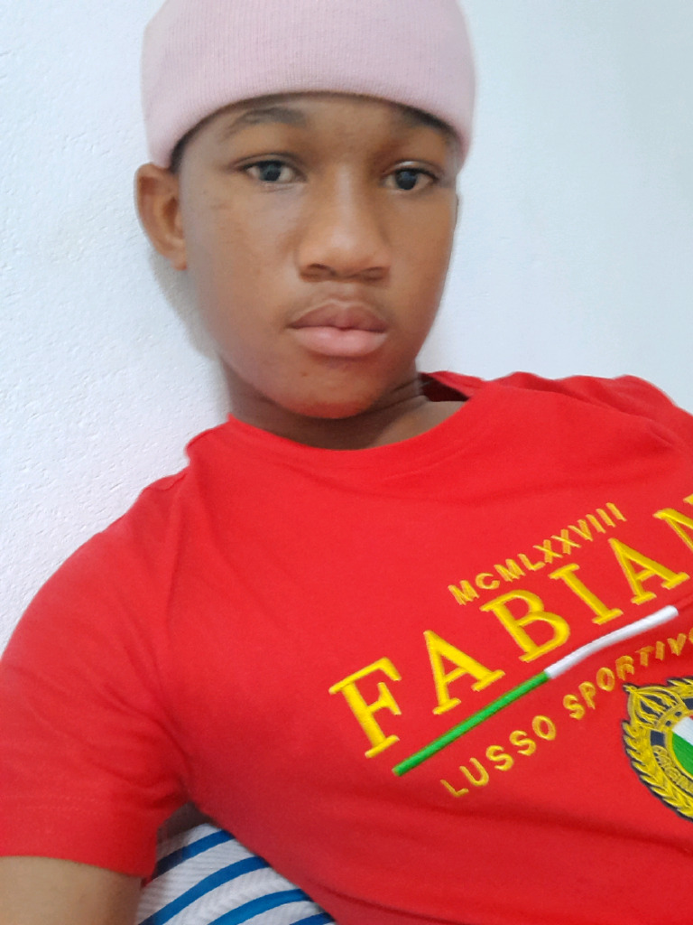 PDF_1710788046799 | PDF