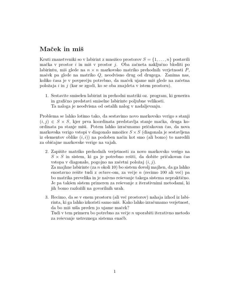 M41 Macek | PDF