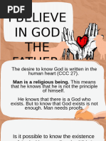 Holy Ghost Color by Number | PDF | God The Father | Ancient ...