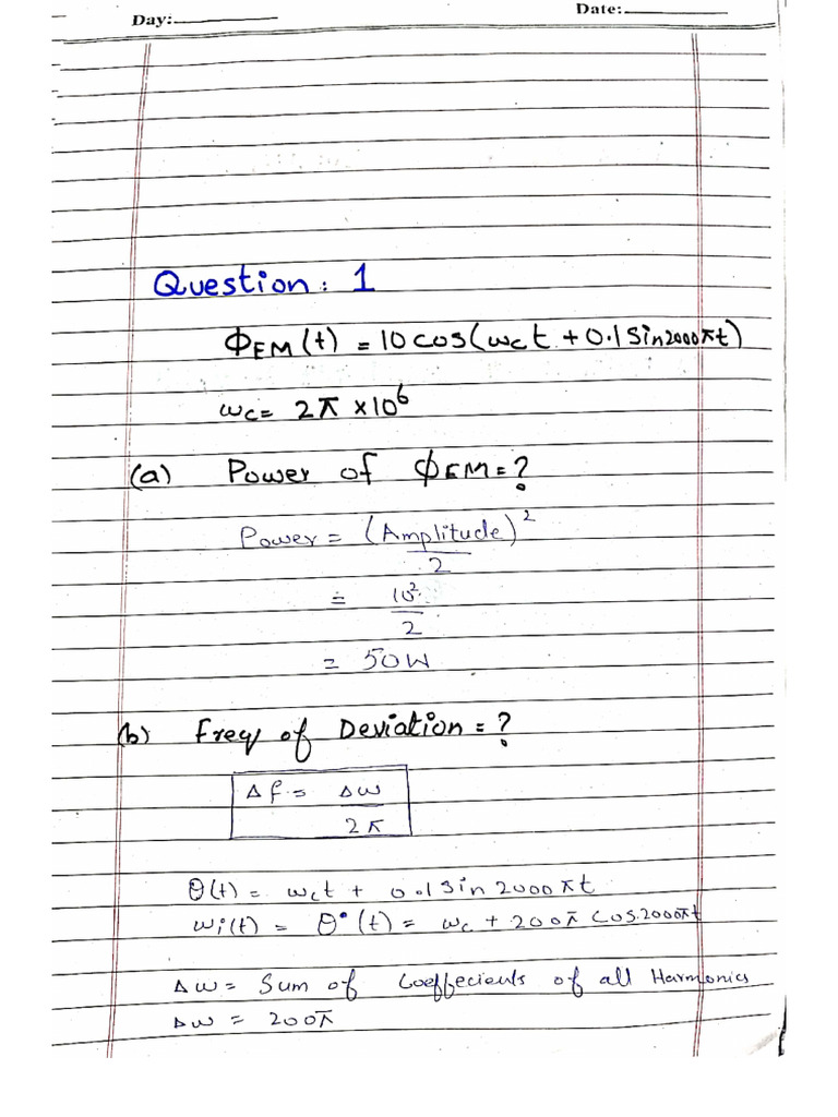 Cs Ass 2 Pdf