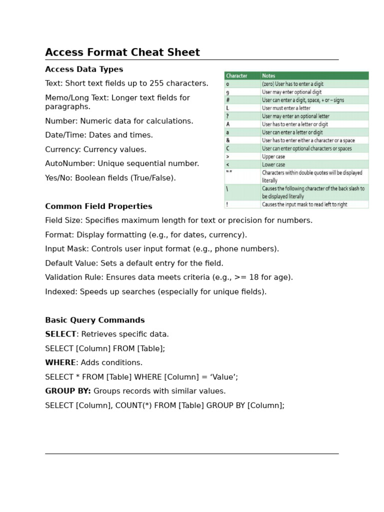 rtt | PDF | Microsoft Excel | Html Element