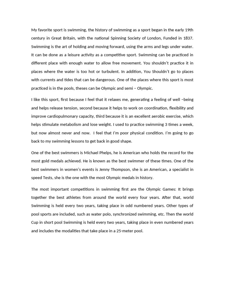 Alp B 07 | PDF | Wellness