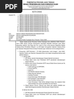 Nodin Sipenari 2024 | PDF