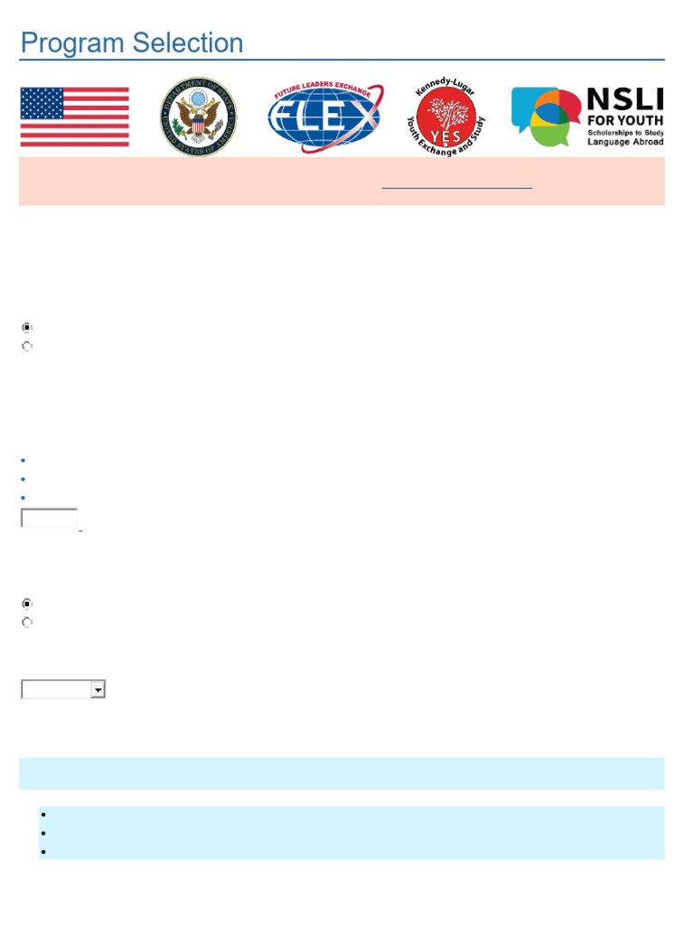 HSSA-Final-App-2023-24 | PDF | Email Address | Email Spam