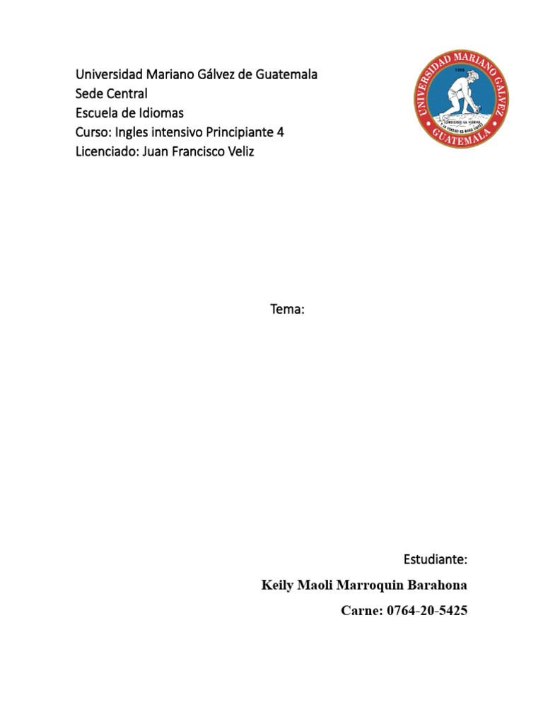 An Important Possession | PDF