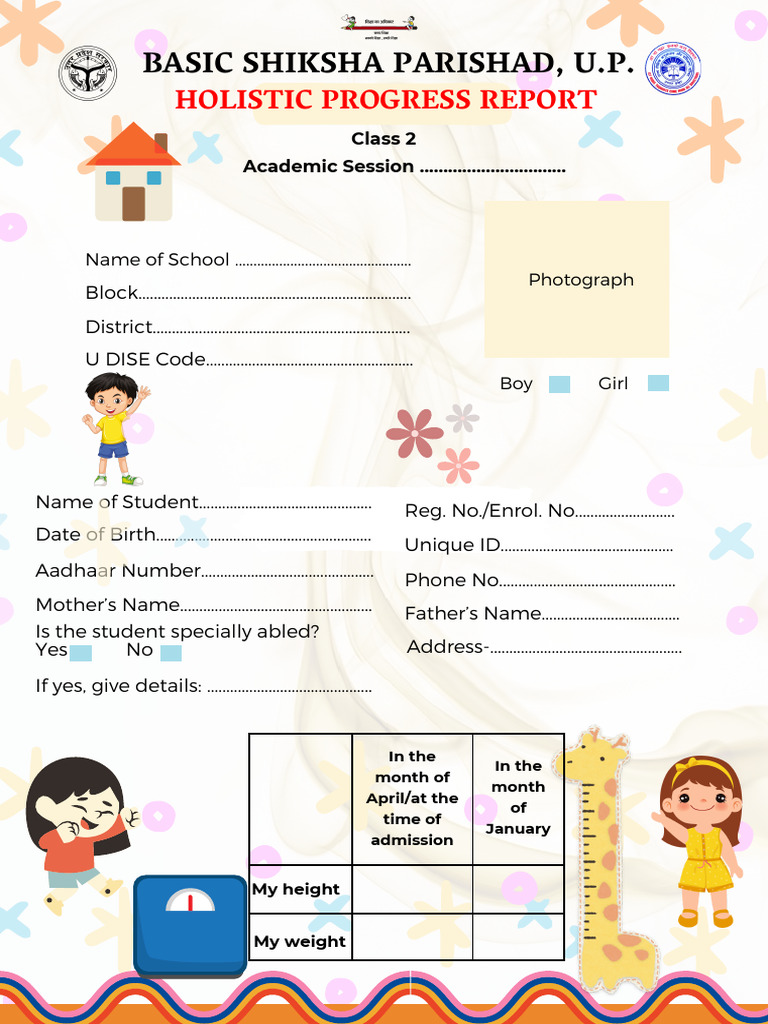 HPC Class-2 | PDF | Learning | Psychological Concepts