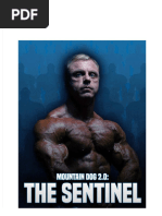 Jeff Nippard PPL Workout Program PDF | PDF | Teaching Methods ...