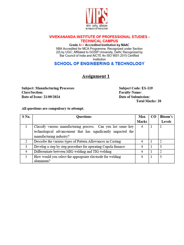 Assignment Aarnav | PDF