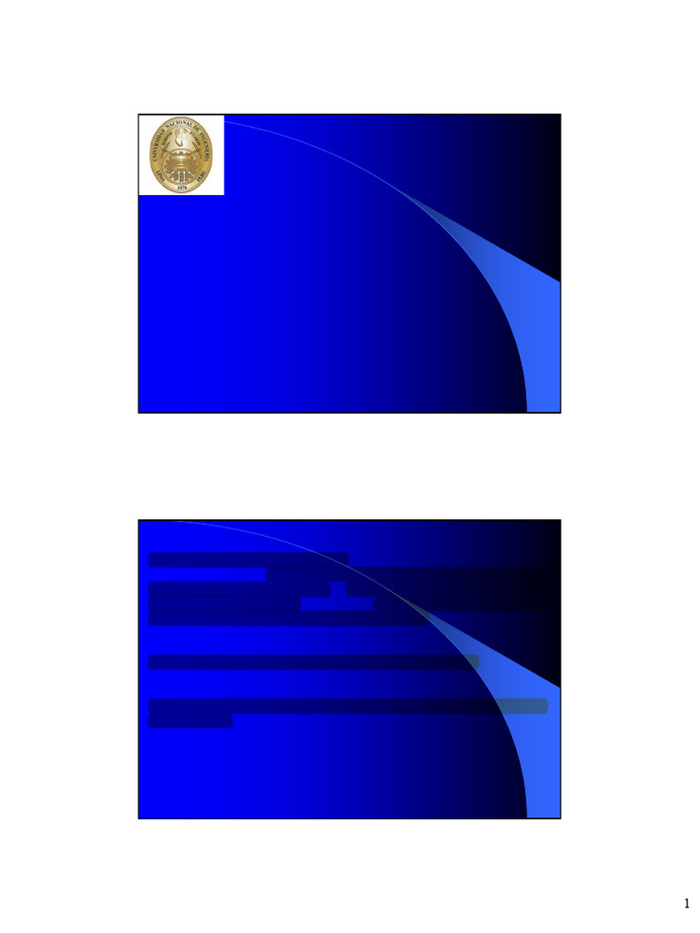 2 EN-002 S02 Parte1 | PDF | Planificación | La política energética