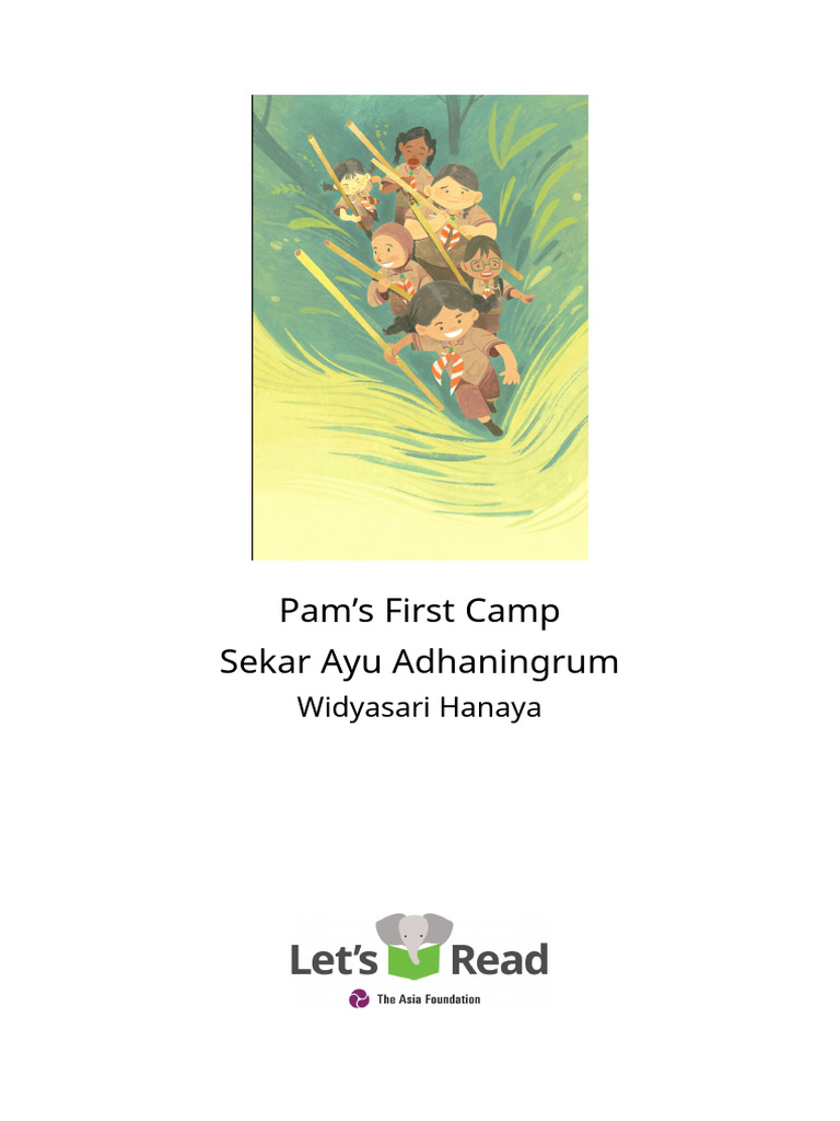 Pams-First-Camp Eng PORTRAIT V12024.10.30T221726+0000 | PDF