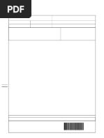 FORMATO de APELACION EOIR-26 - Notice of Appeal From A Decision of An ...