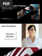 Lumo Seat Plan V10 | PDF