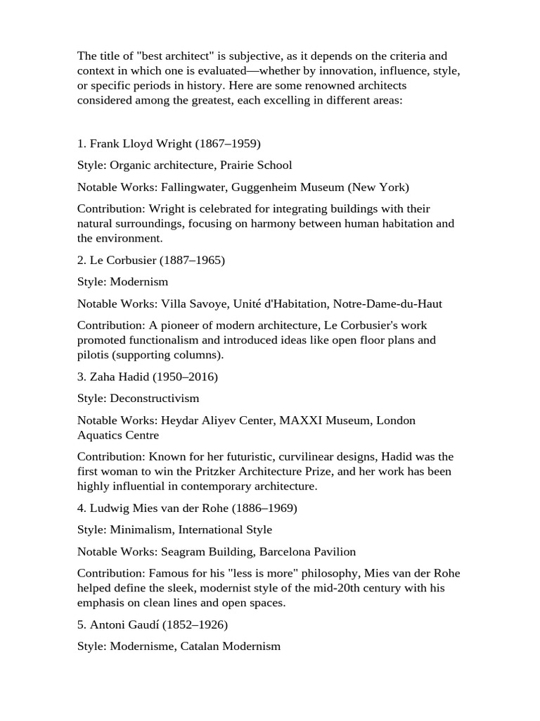 chat gpt 1 | PDF | Multi Level Marketing | Human Body