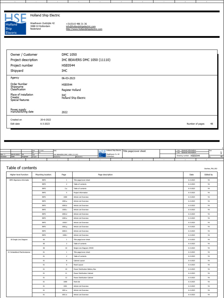 Form Requis On413 Sup 283-2023 Cotaã Ã o para Retroescavadeira | PDF ...