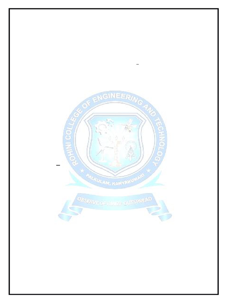 cs3351 Lab Manual FINAL | PDF | Logic Gate | Arithmetic