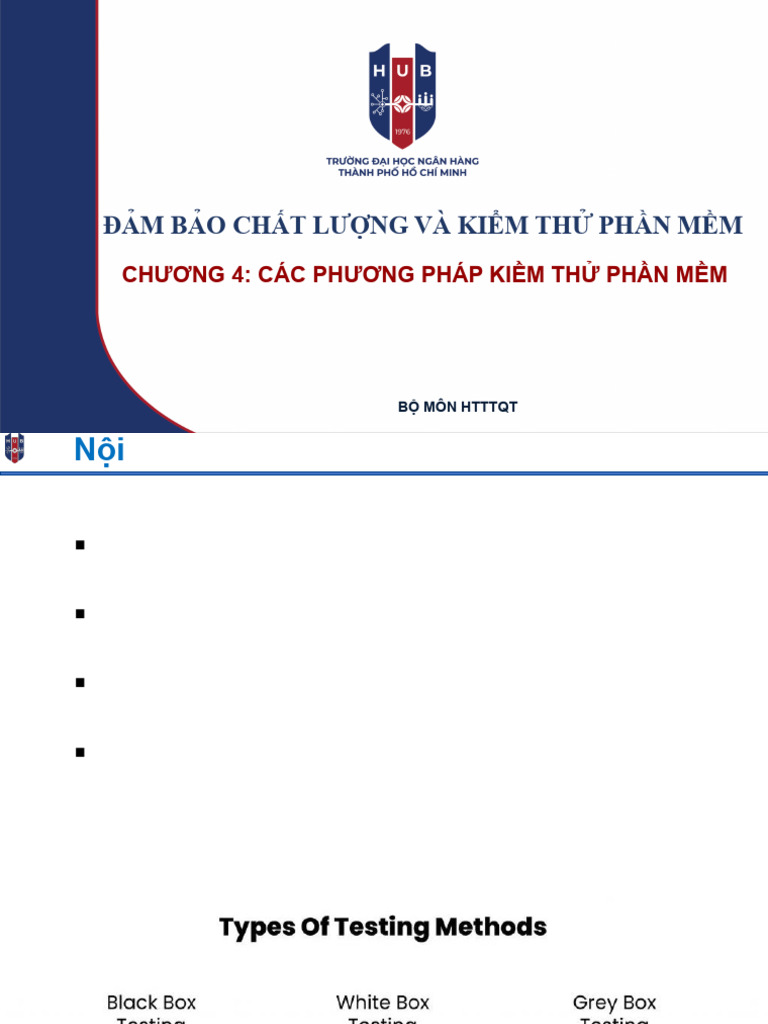 Buh DBCLKTPM C4 SV | PDF