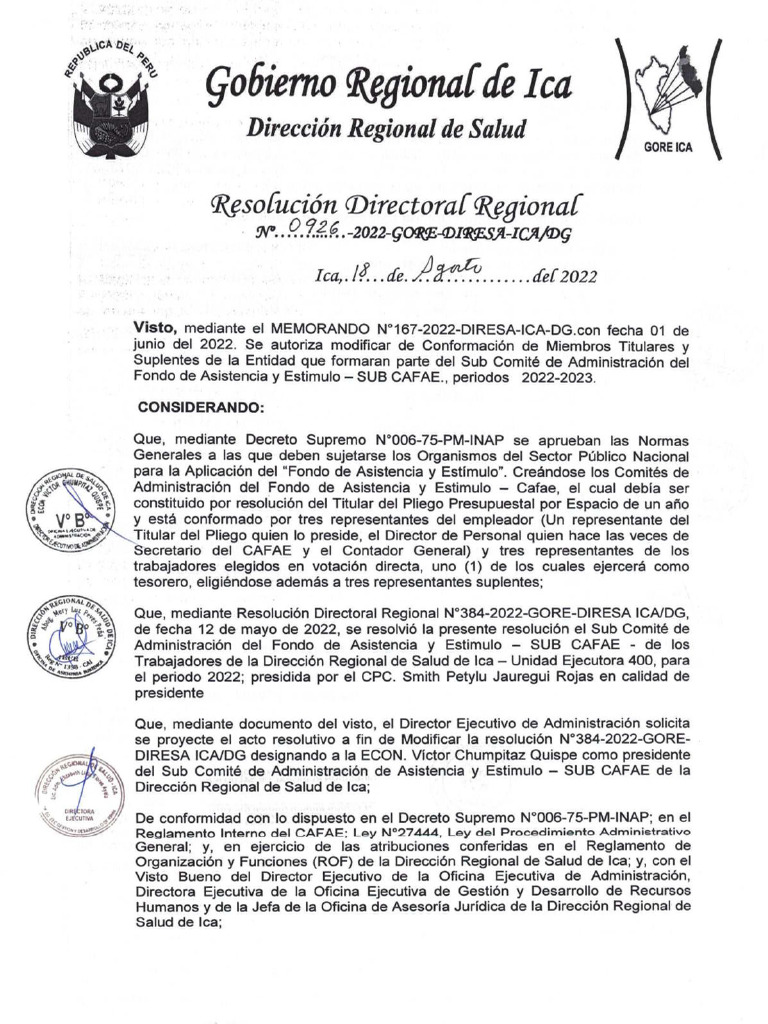 RDR 0926 2022qIC00 | PDF