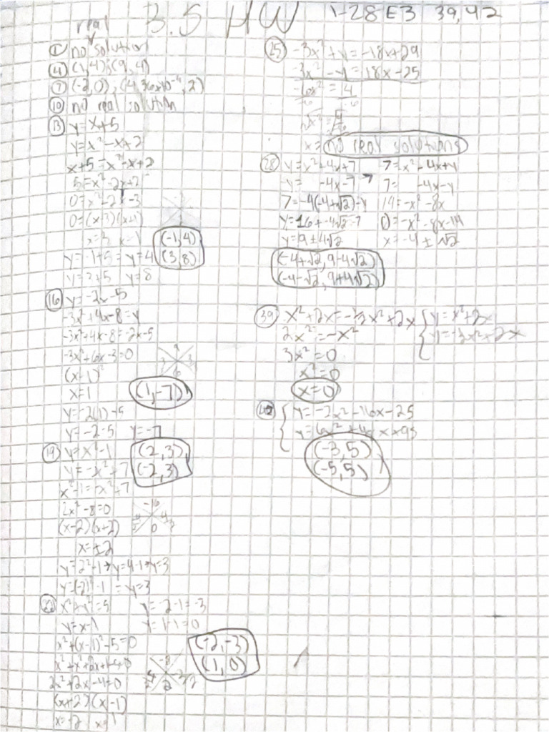 3 5 | PDF