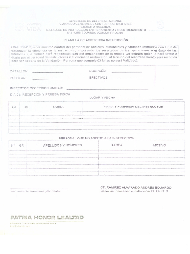 DOC-20241023-WA0016. | PDF