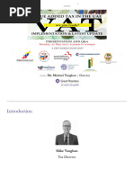 8451 Entrepreneurship Education UNEB Sample Paper New Curriculum 2024 ...