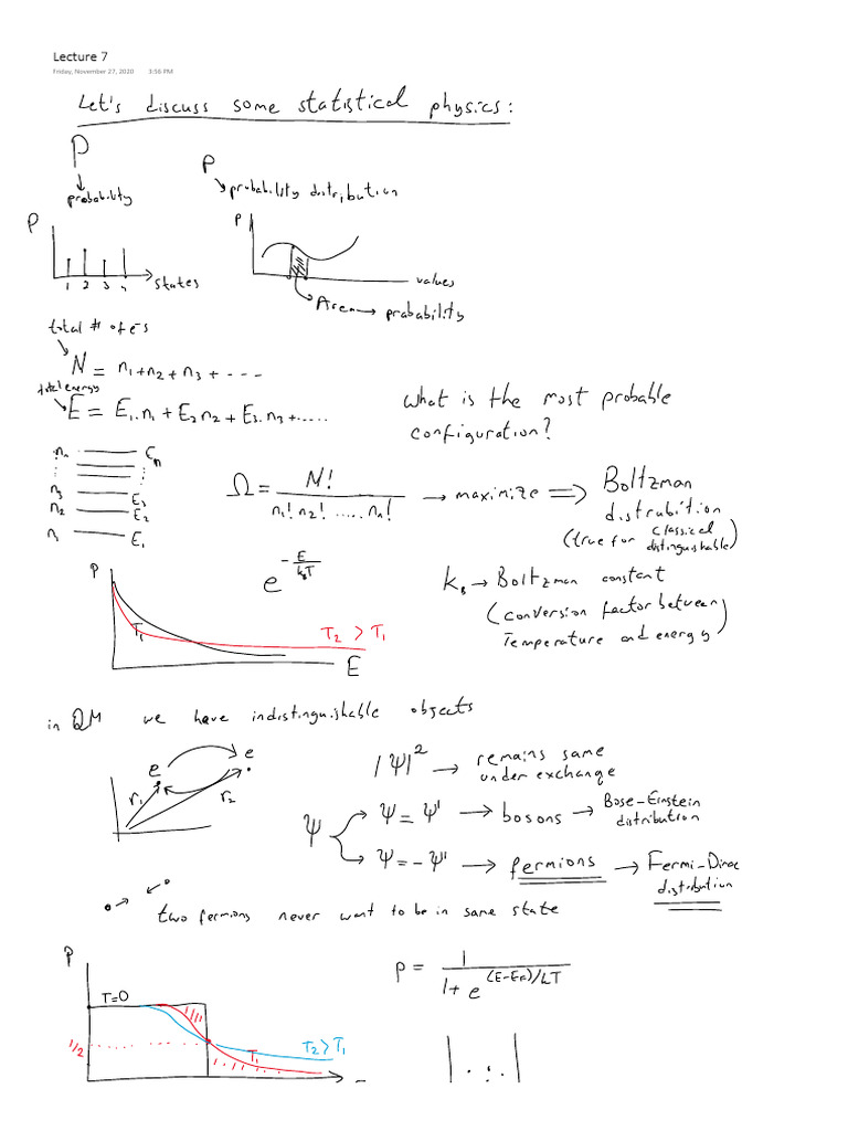 Lecture 7 Pdf