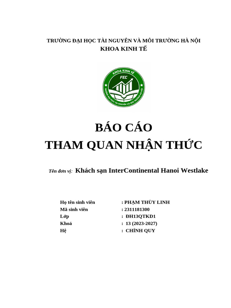 Bìa TQNT1-Thùy Linh | PDF
