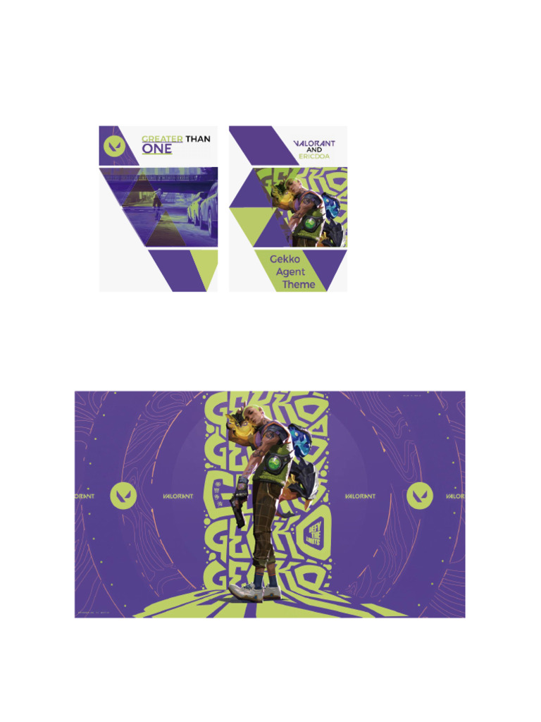 Diseño de un folleto-Jose,Medina | PDF Diseño de un folleto-Jose,Medina | PDF