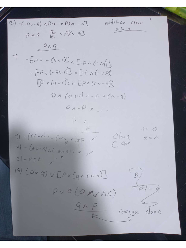 Img 20241101 204025400 | PDF