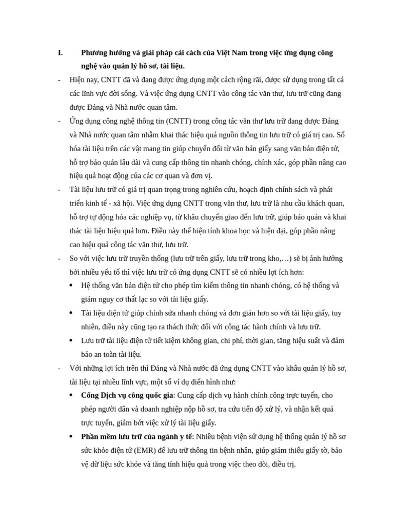 Bài Tl 1 Pdf