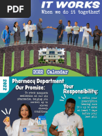 EDPM FOR CSEC - Cambridge | PDF