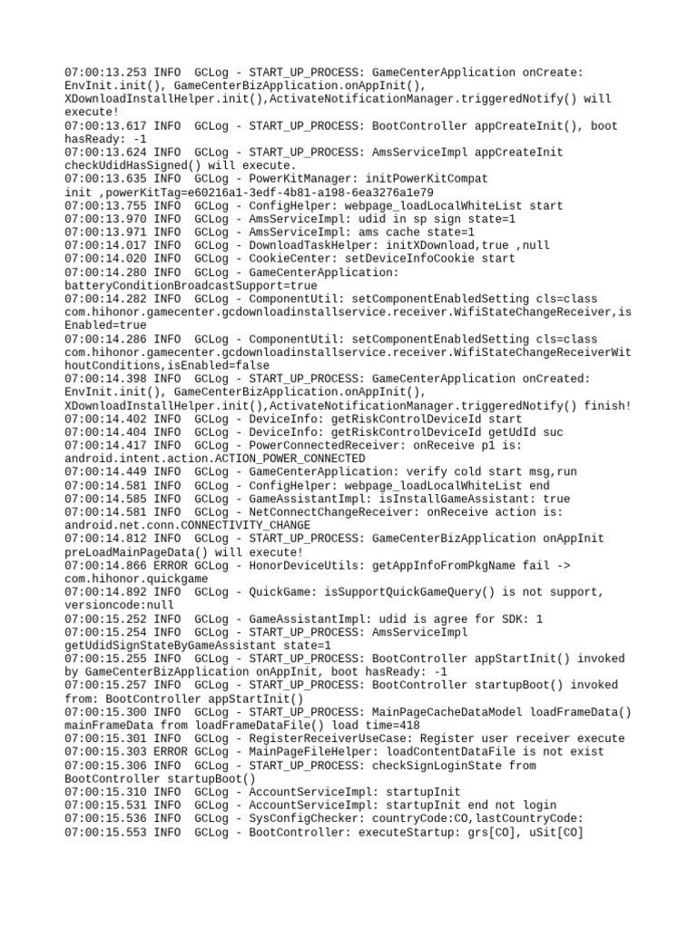 gc_2024_11_01 | PDF | Computing | Web Development